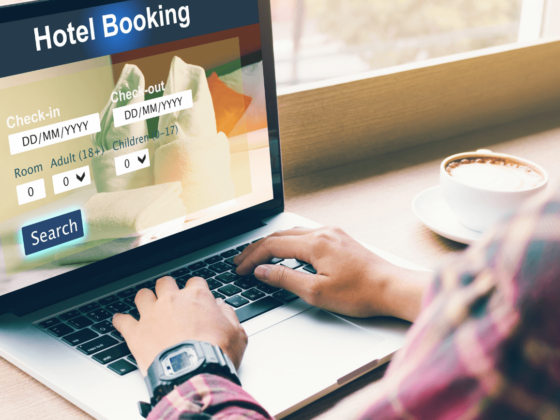 The Secret To Successful Service Recovery in Hospitality [Part 1 ...