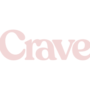 Crave